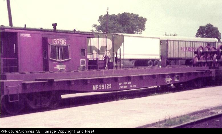 MP 99129