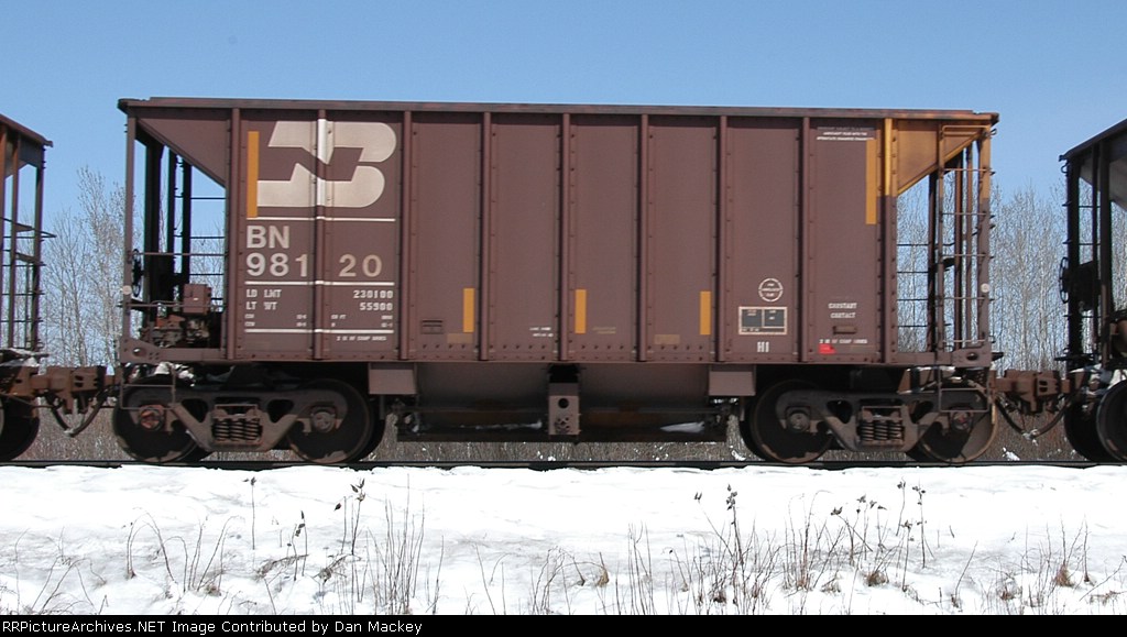 BN 98120