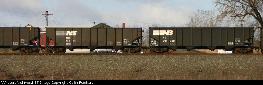 NW 9371