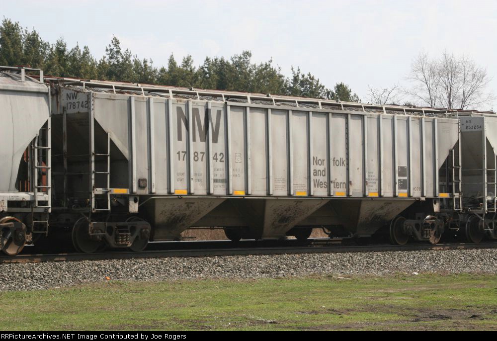 NW 178742