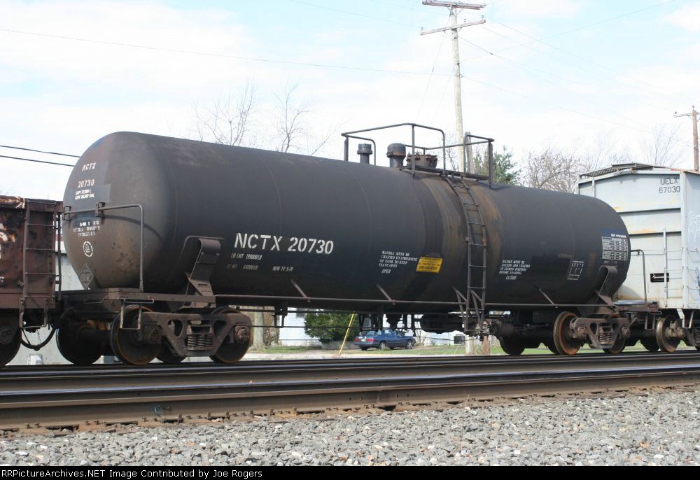 NCTX 20730