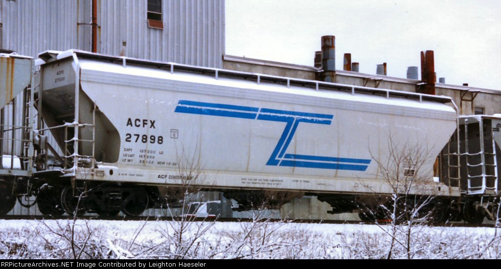 ACFX 27898