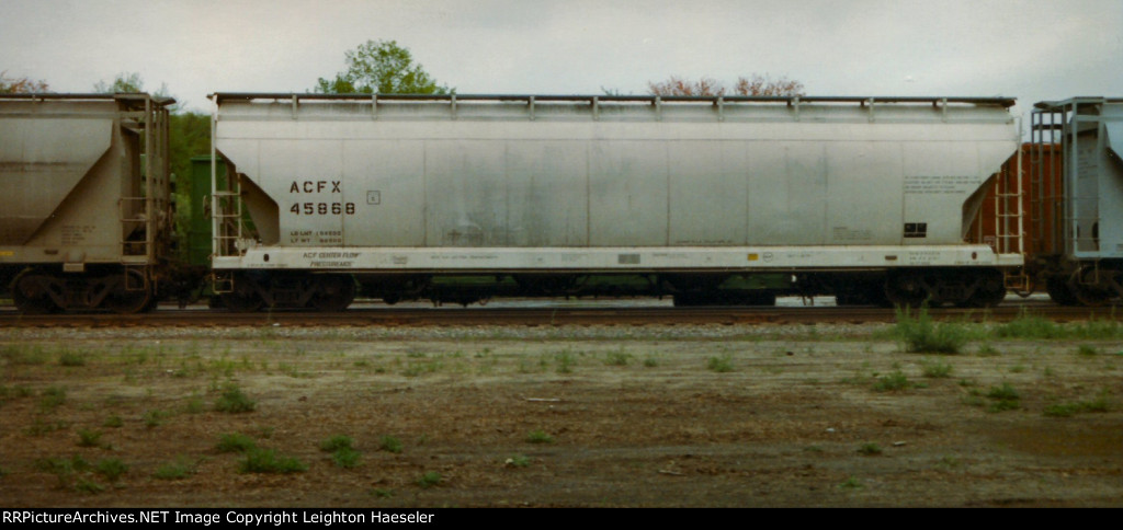 ACFX 45868