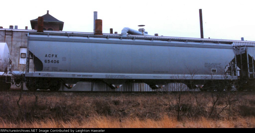 ACFX 65406