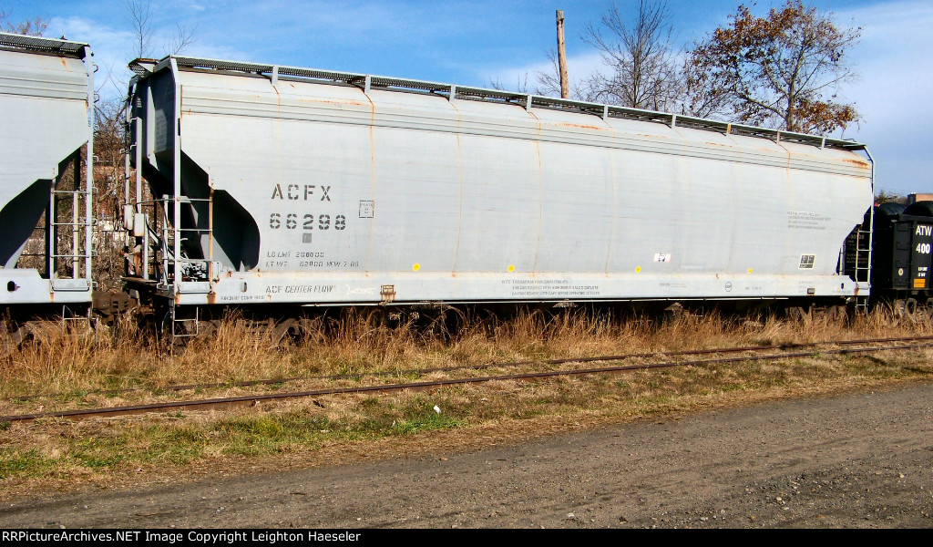 ACFX 66298