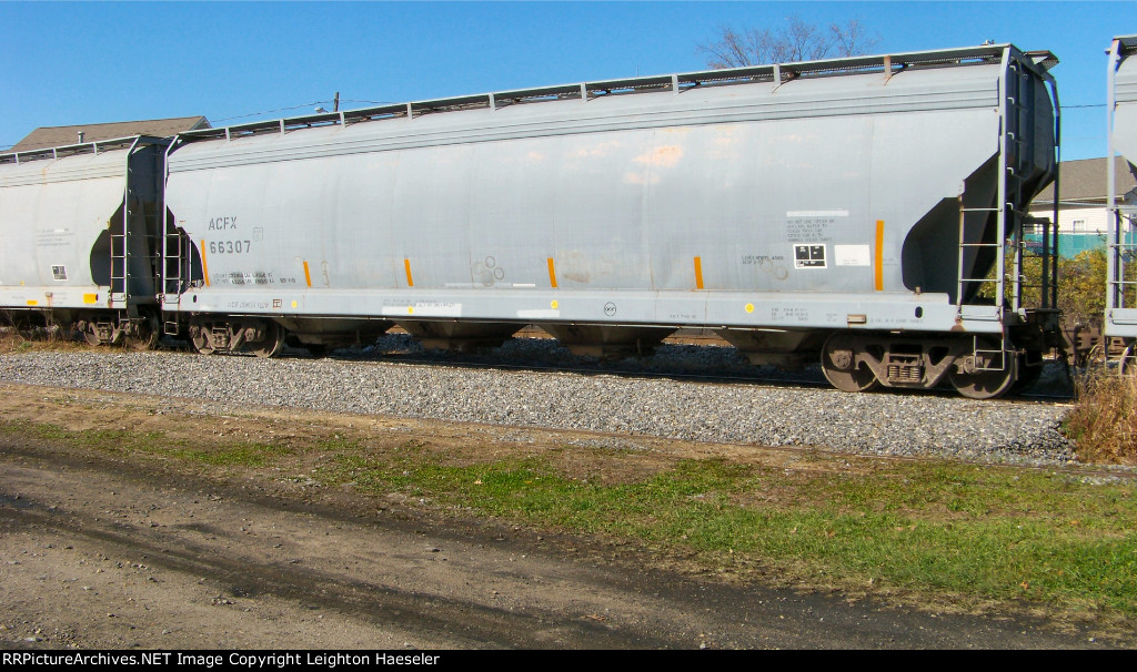 ACFX 66307