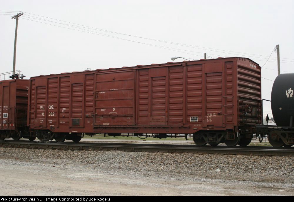 SLGG 11382