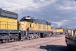 Railroad Picture Archives.NET