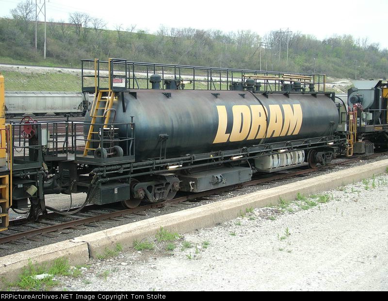 C:\000\LORAM tankcar