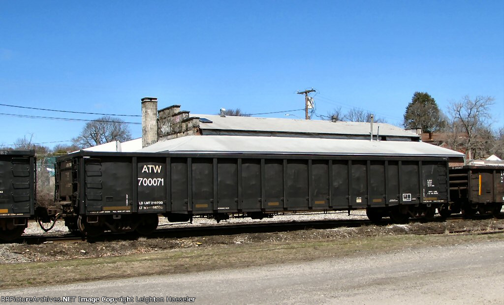 ATW 700071