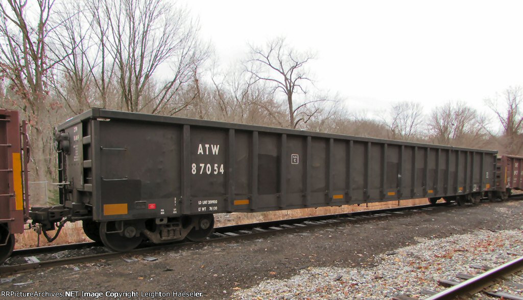 ATW 87054