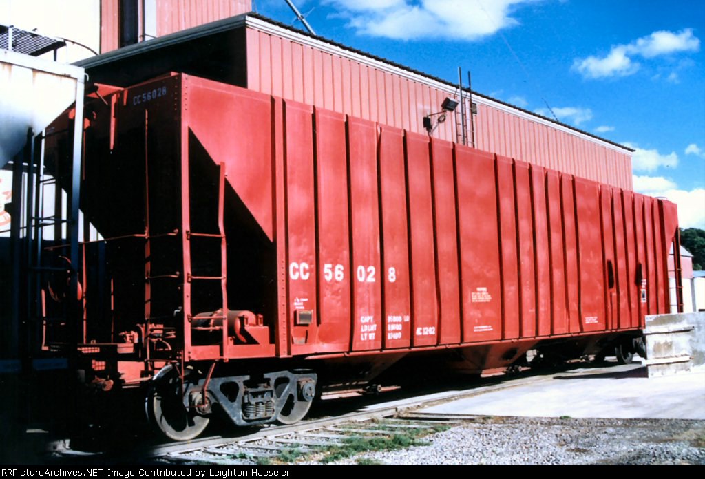 CC 56028