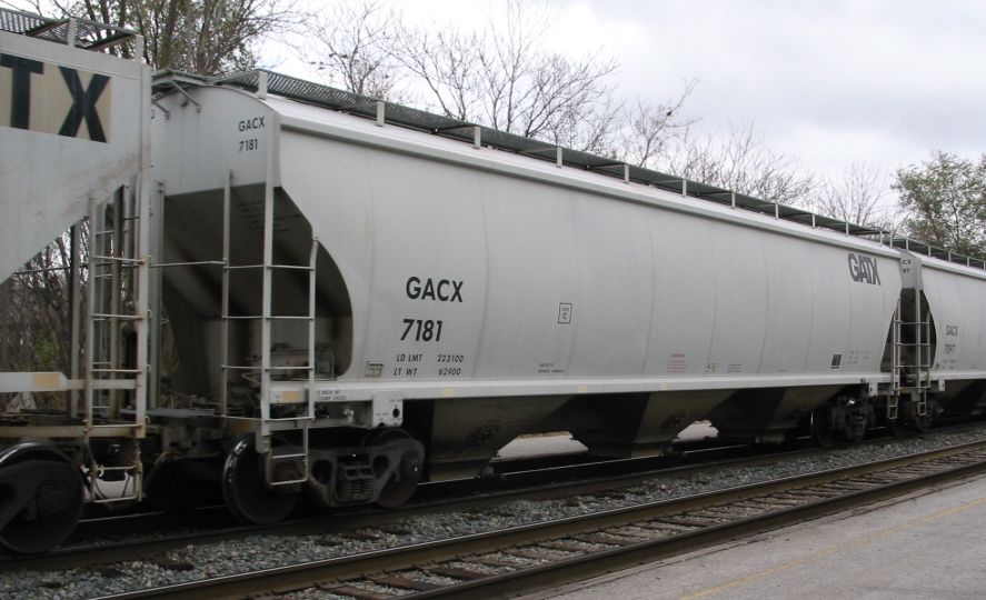 GACX 7181