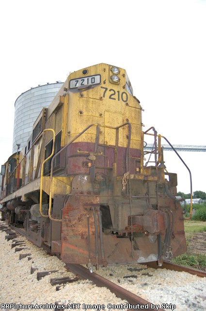 Untitled [www.rrpicturearchives.net]