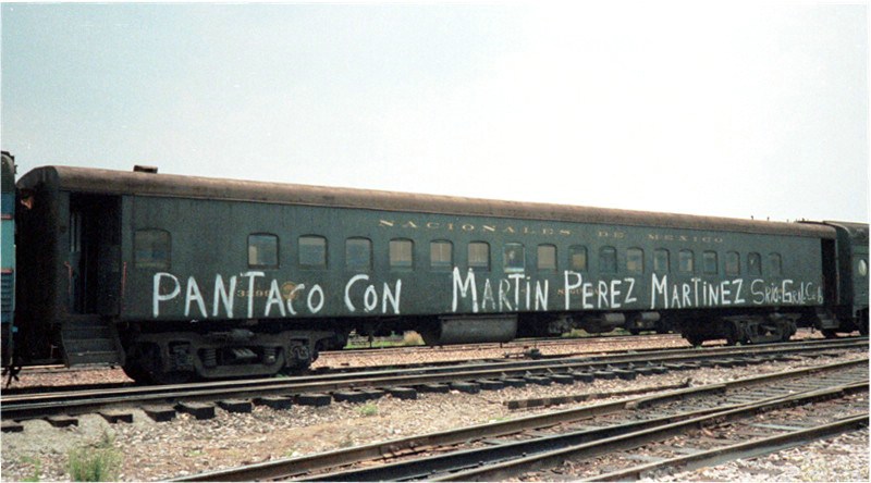 NDEM 3299