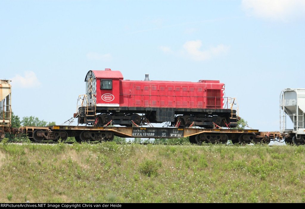 Untitled [www.rrpicturearchives.net]