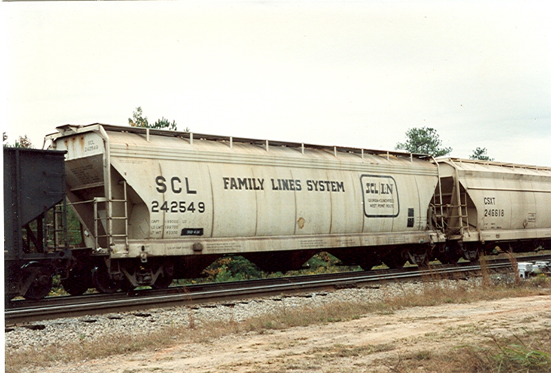 SCL 242549