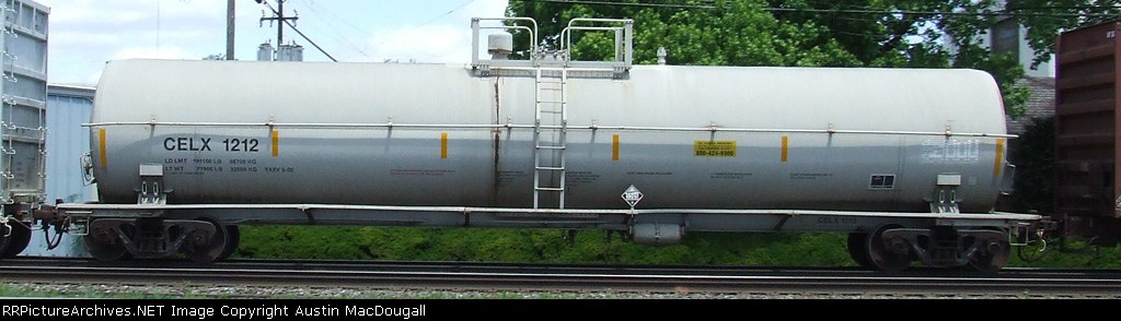 CELX 1212