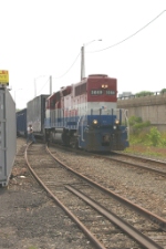 Pictures of NECR 3869