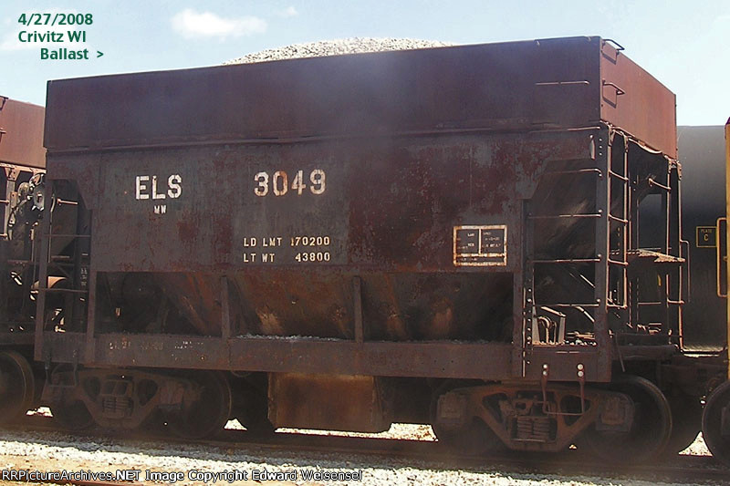 ELS 3049