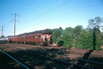 Pictures of PRR 120