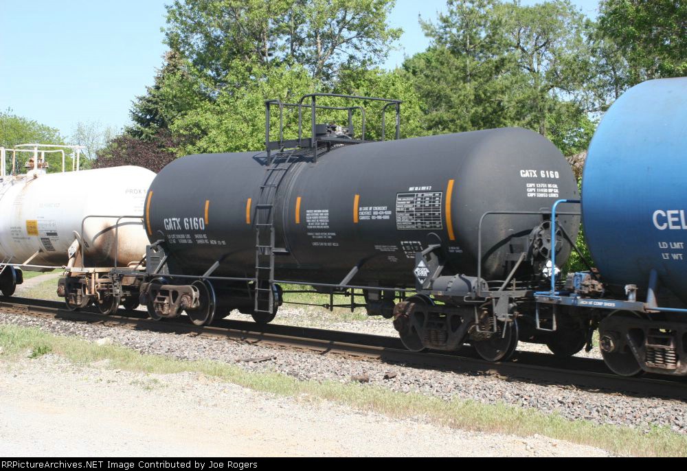 GATX 6160IMG_8189