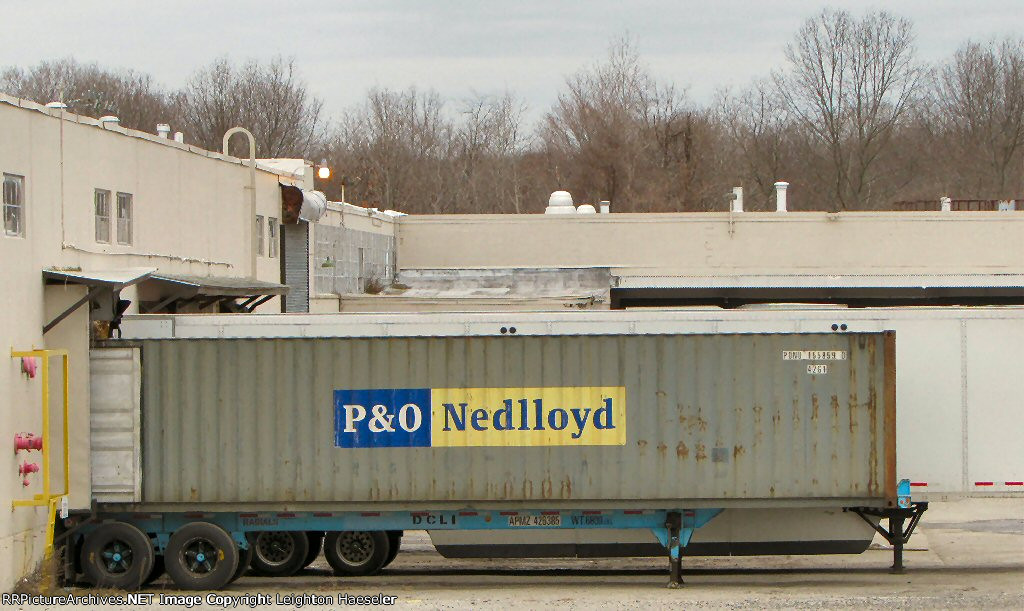 PONU 155859 on APMZ 426385