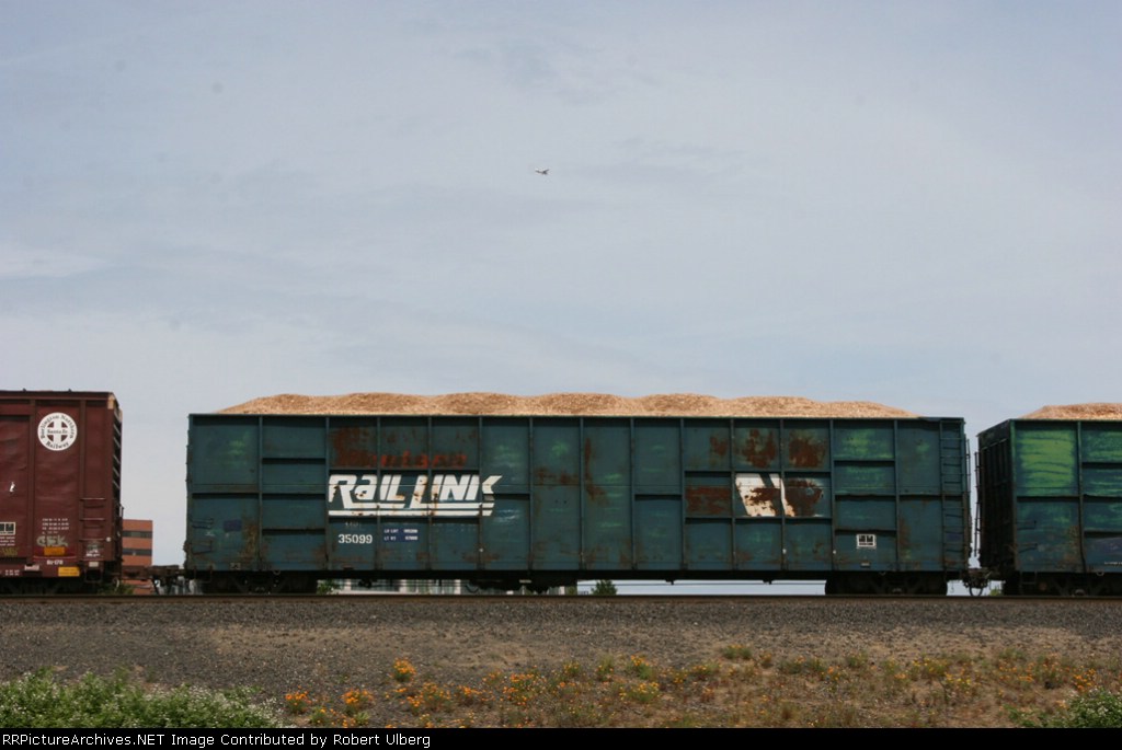 MRL 35099