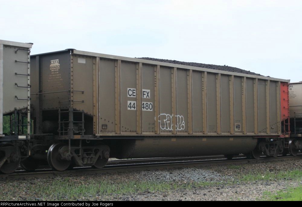 CEFX 44480