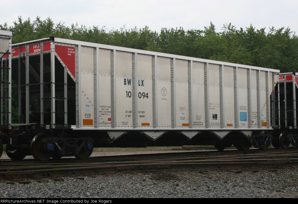 BWLX 10094