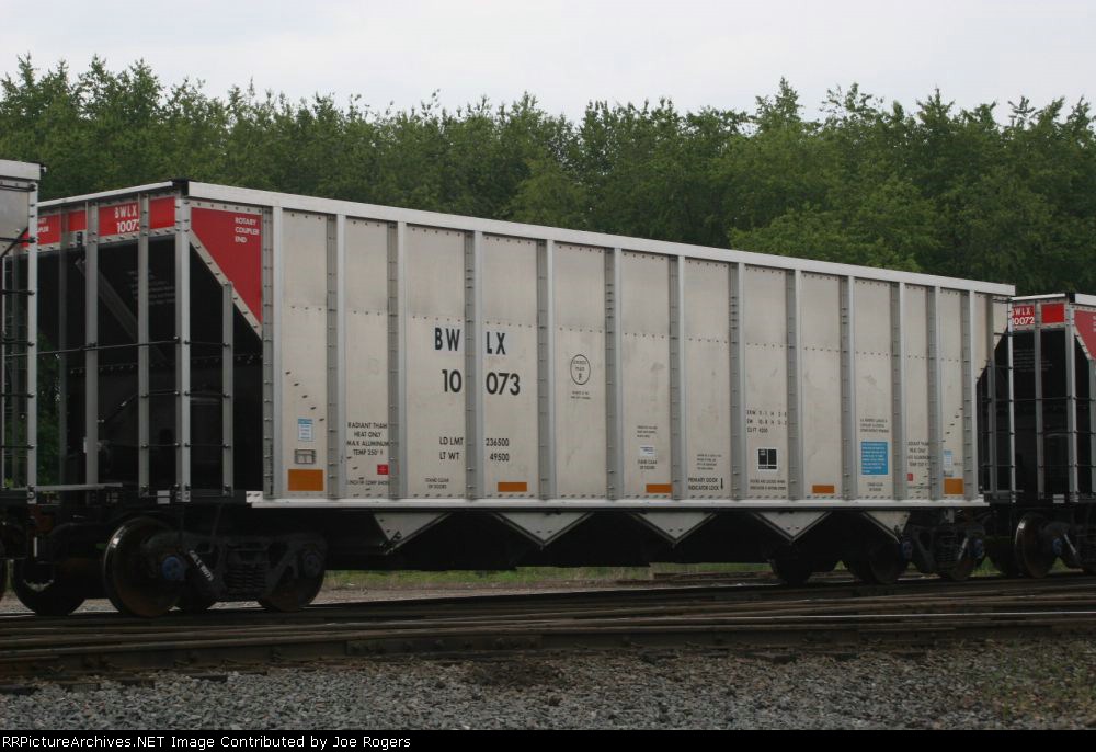 BWLX 10073