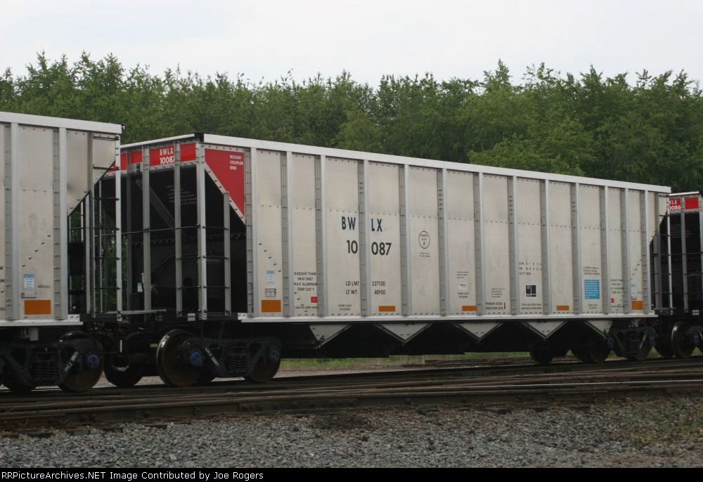 BWLX 10087