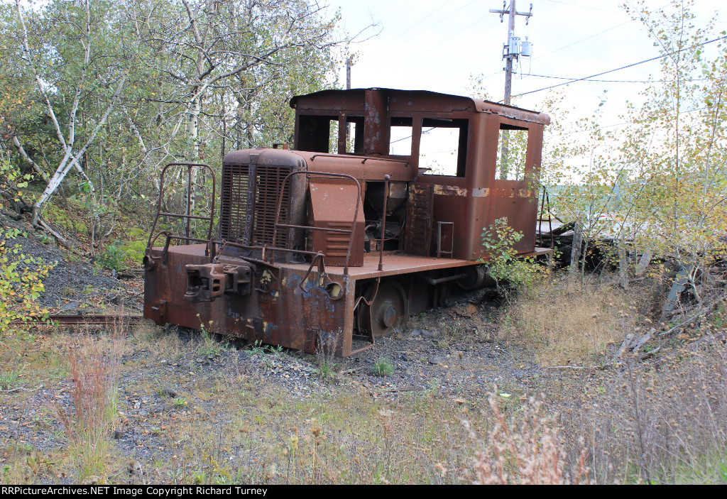 Untitled [www.rrpicturearchives.net]