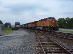 Pictures of CSX 8116