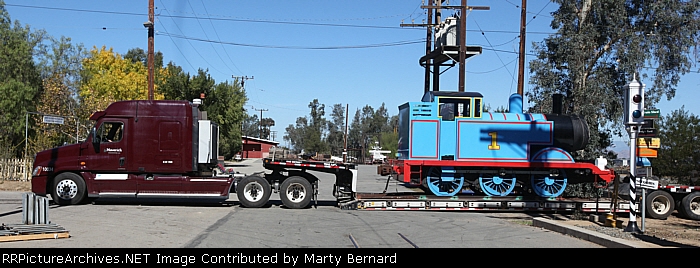 Don't Show This Picture to Your Kids