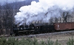 Pictures of EBT 12