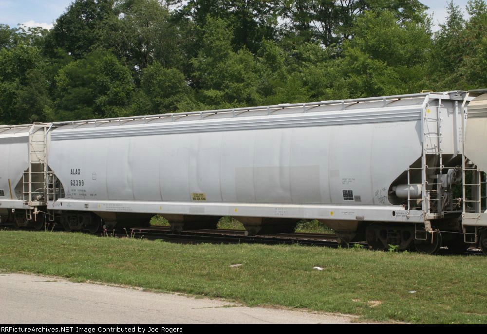ALAX 62399