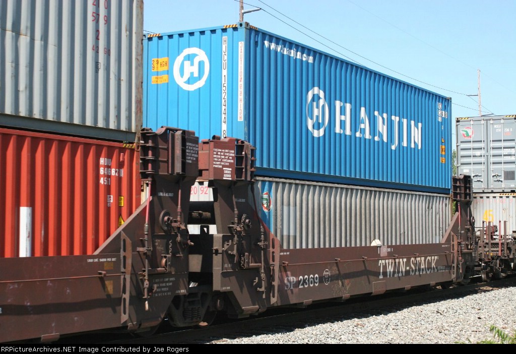 SP 2369
