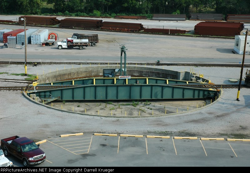 Untitled [www.rrpicturearchives.net]