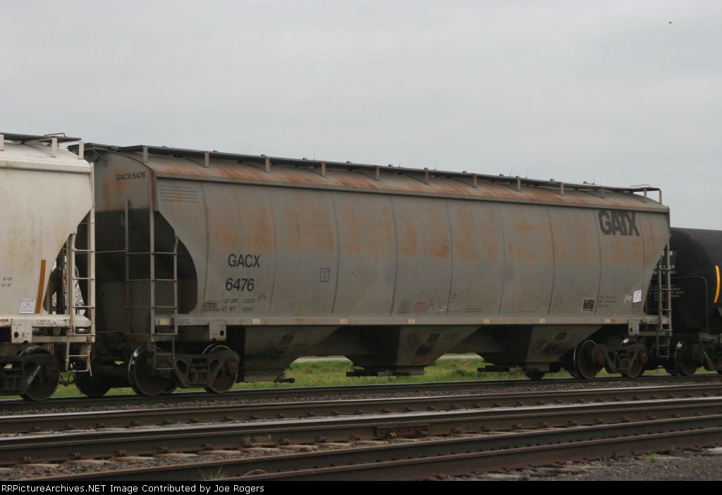GACX 6476