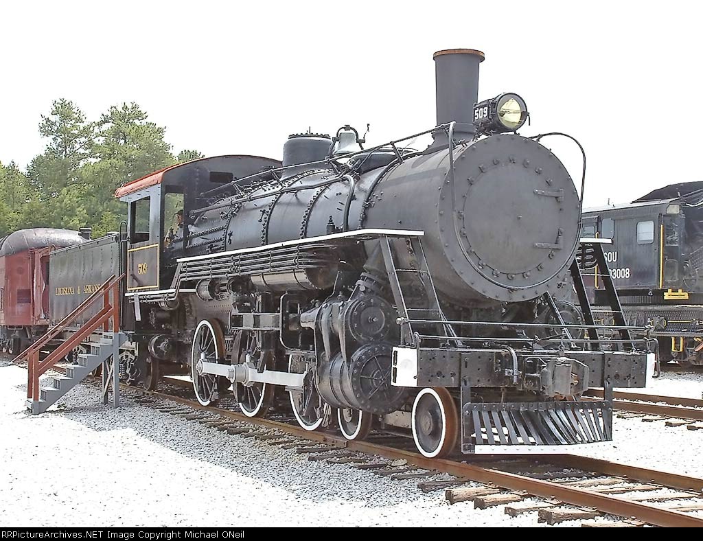 TVRM