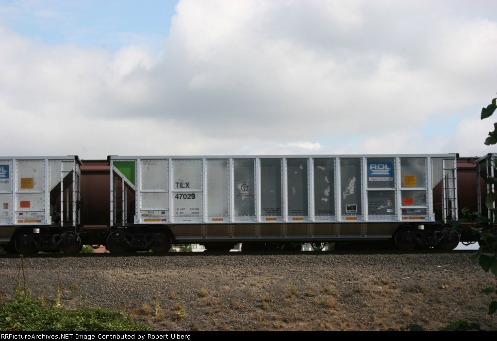 TILX 47023