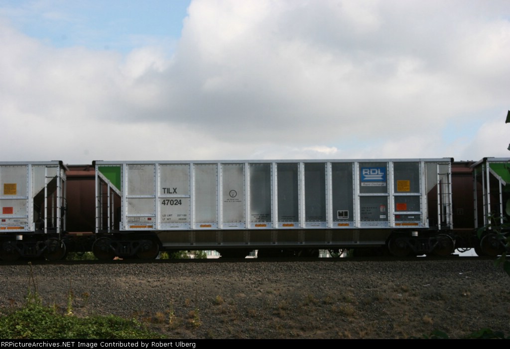 TILX 47024