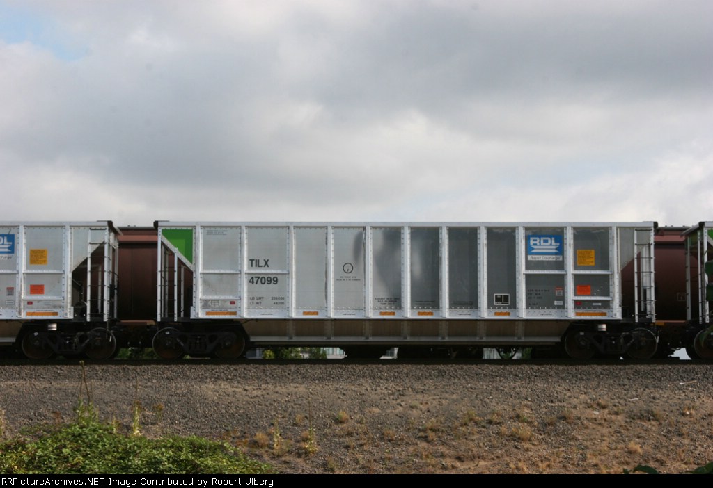 TILX 47099