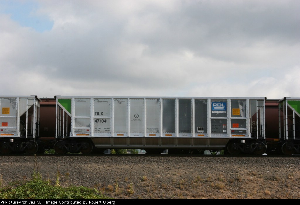 TILX 47104
