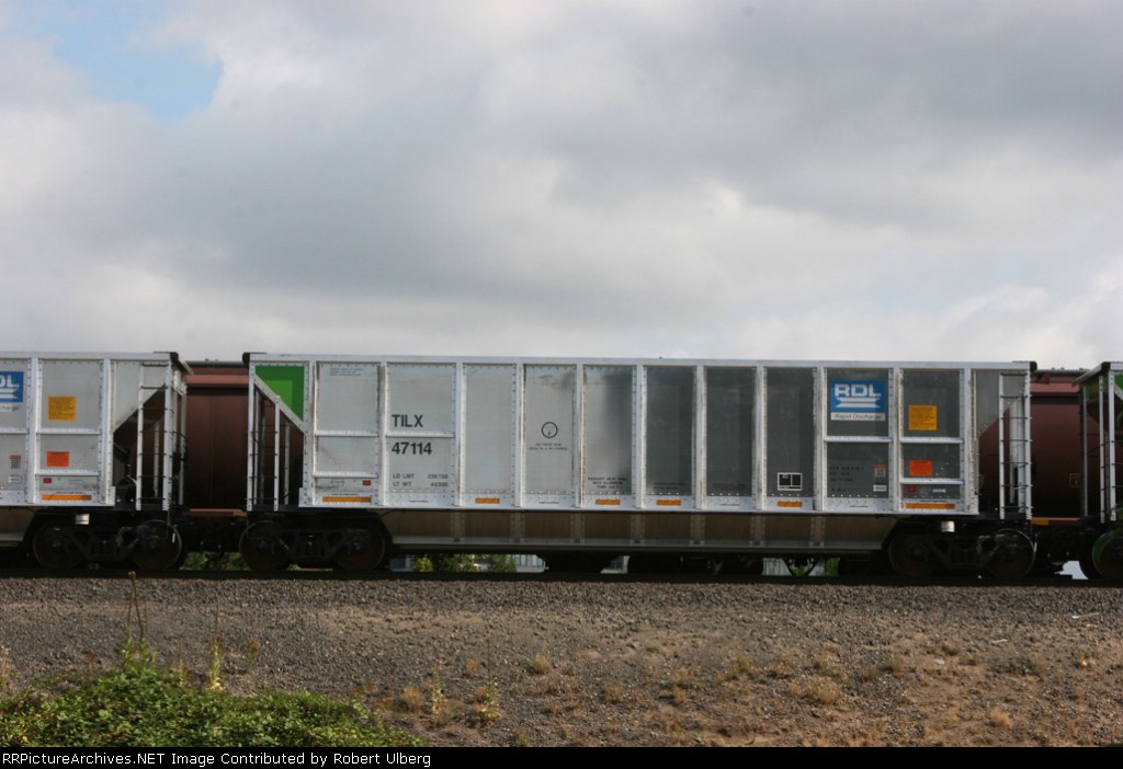 TILX 47114
