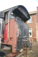 Pictures of BEDT 16
