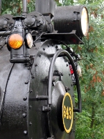 Pictures of PRR 643