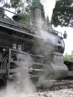 Pictures of PRR 643