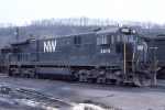 Pictures of NW 8074